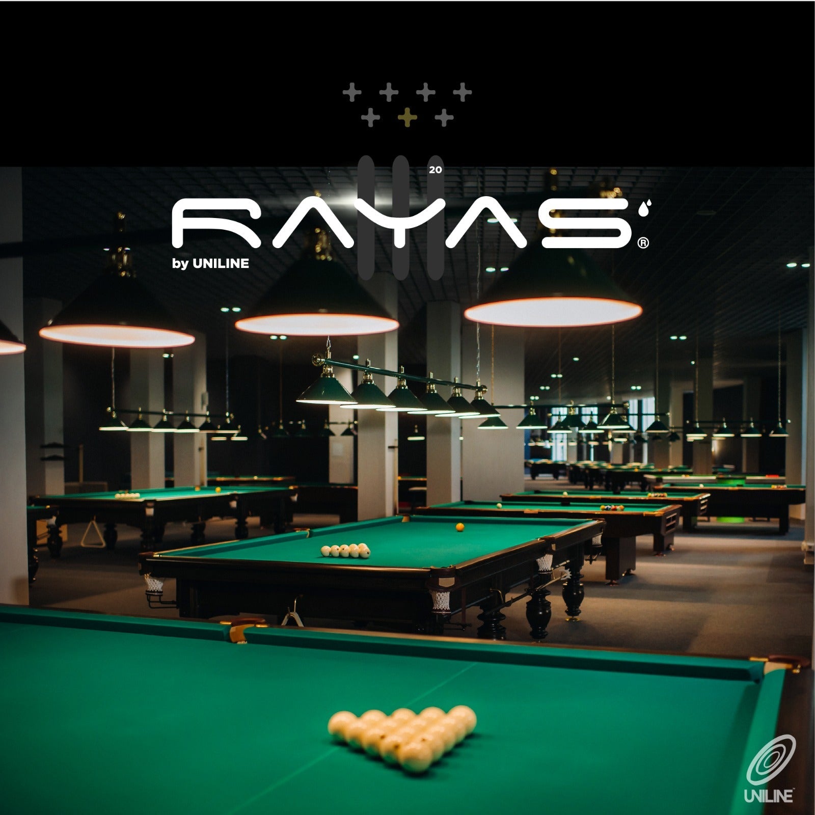 3 Rayas 20% – Uniline.com.co