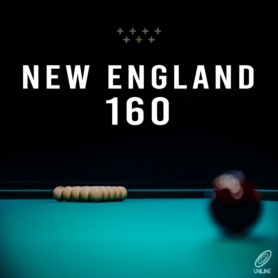 New England Professional – Uniline.com.co