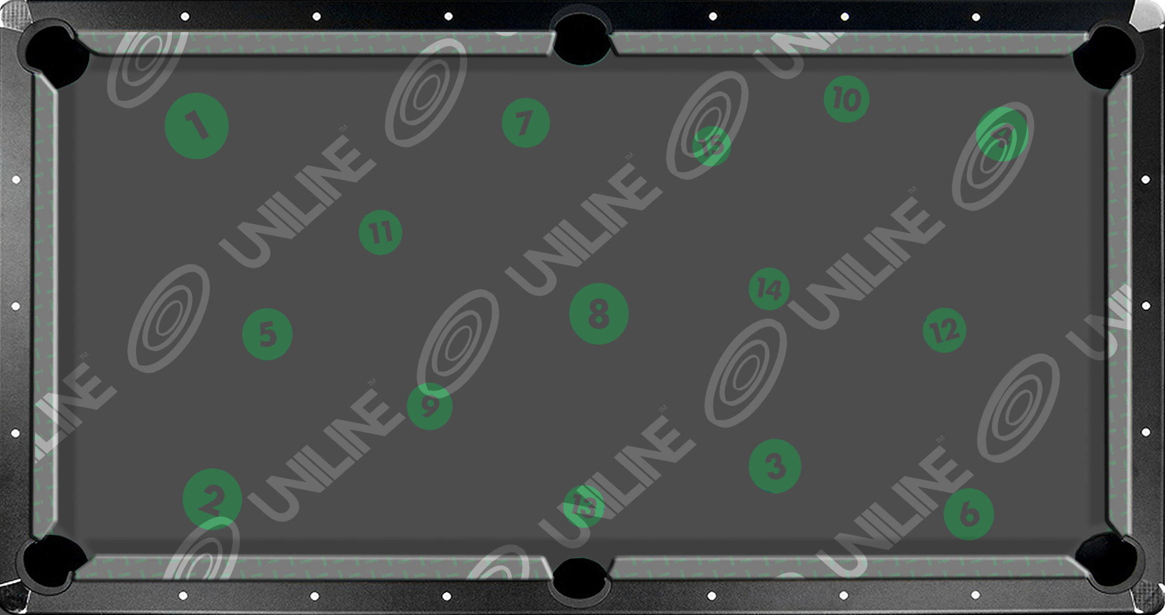 14002 – Uniline.com.co