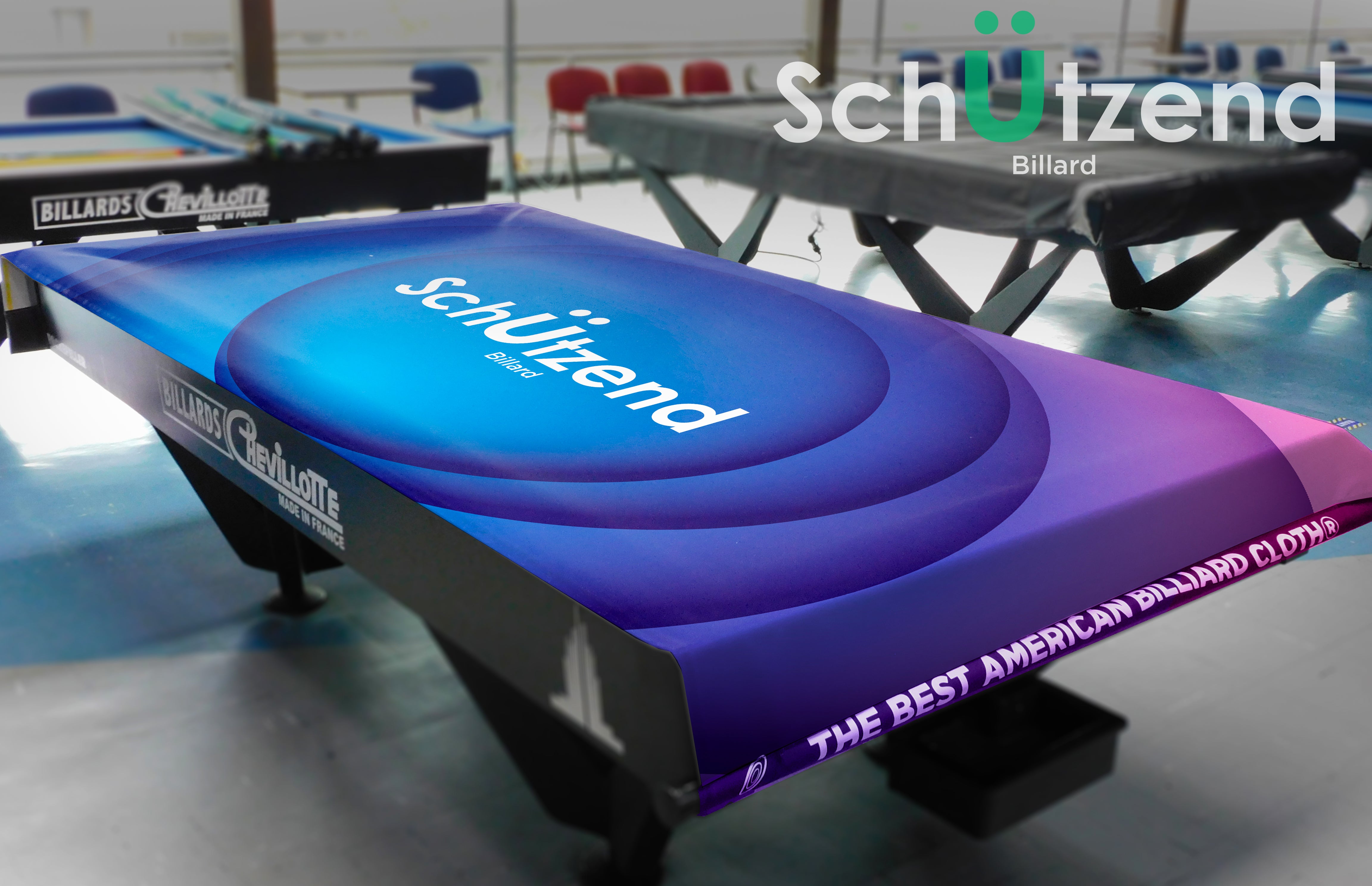 14006001 – Uniline.com.co