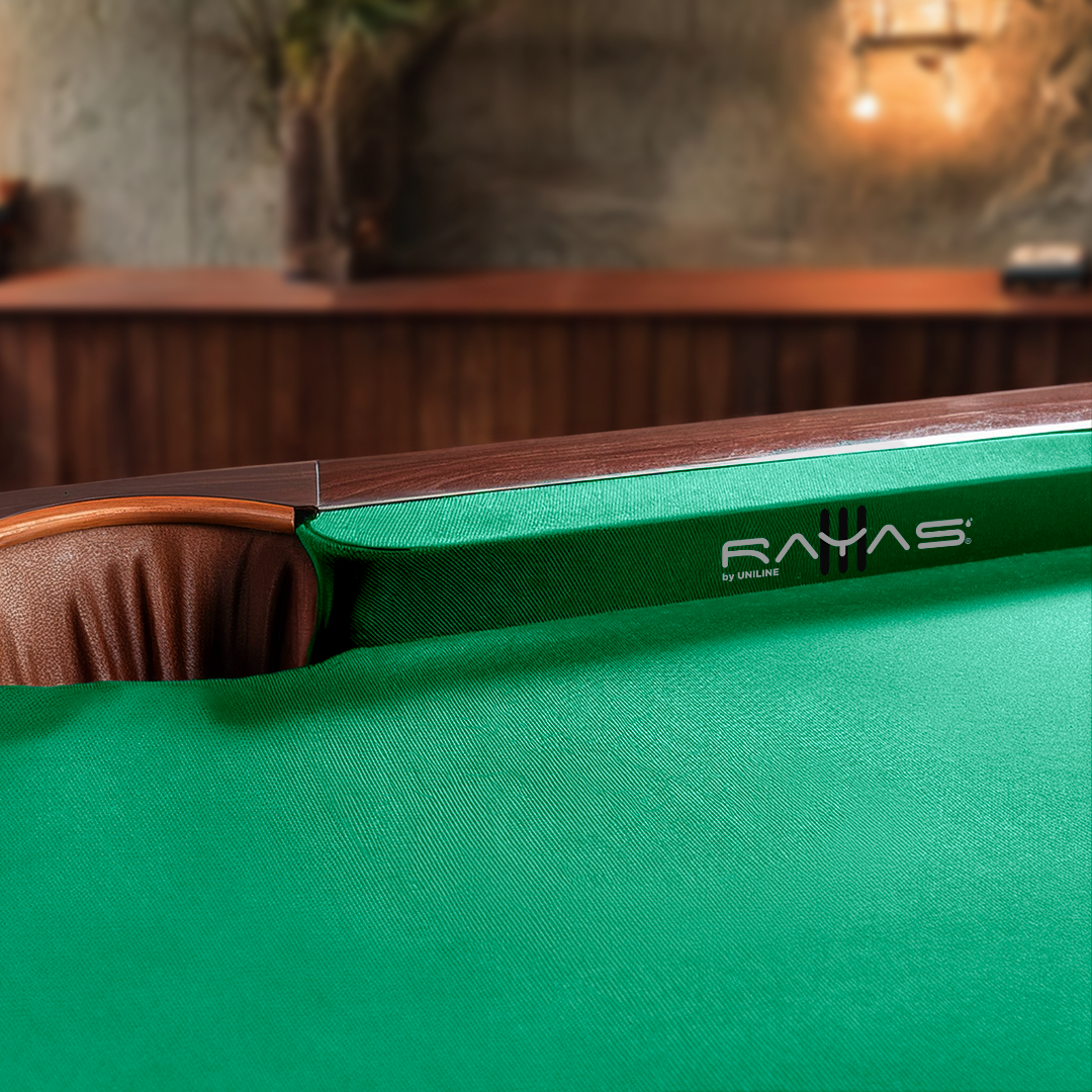 3 Rayas 20 – Uniline.com.co